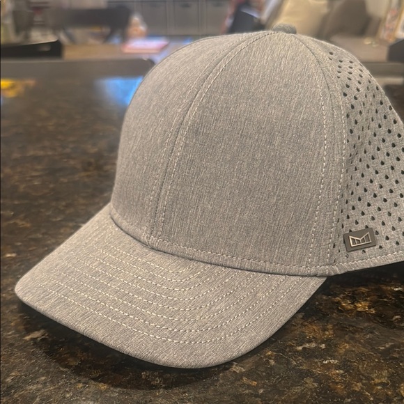 Melin Brand (Headwear) | Accessories | Melin Agame | Poshmark